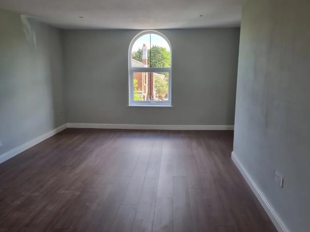 Apartment at Main Street, Frodsham