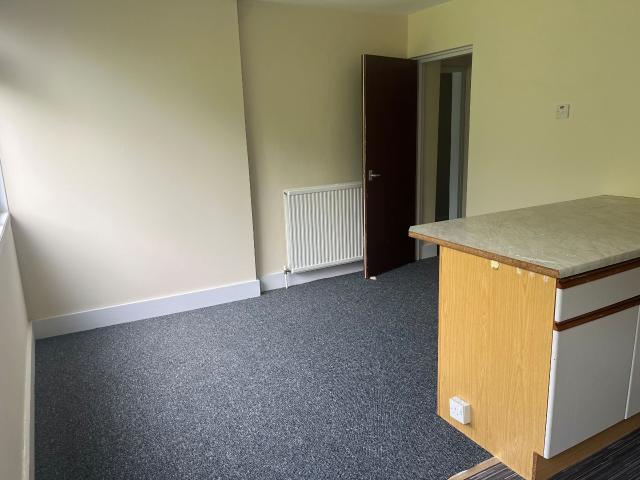 Apartment at Maison Dieu Road, Dover