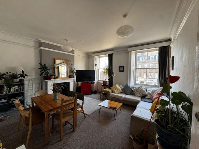 Apartment at Maitland Place, Greater London