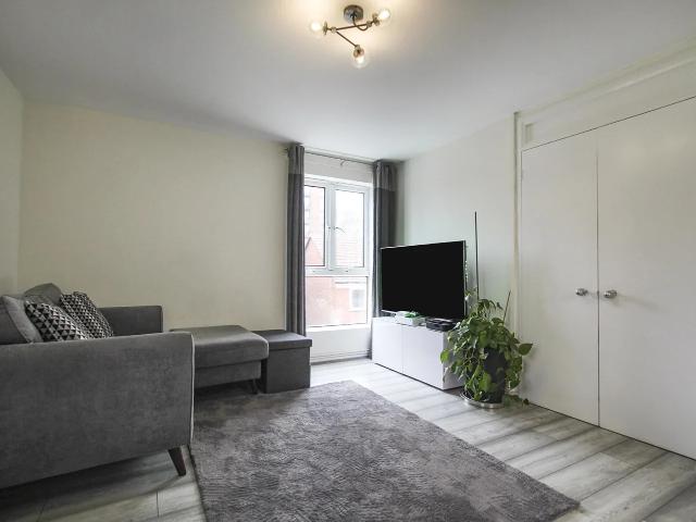Apartment at Malago Road, Bristol