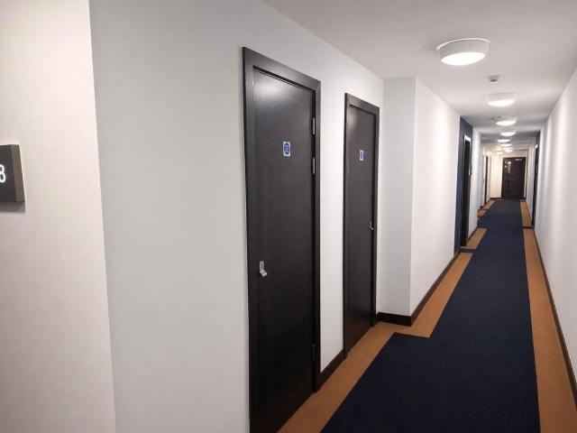 Apartment at Maldon Road, Chelmsford