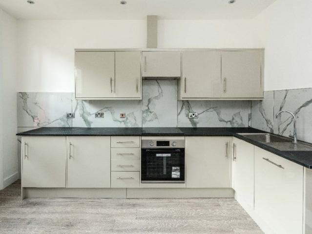 Apartment at Malden Road, Greater London