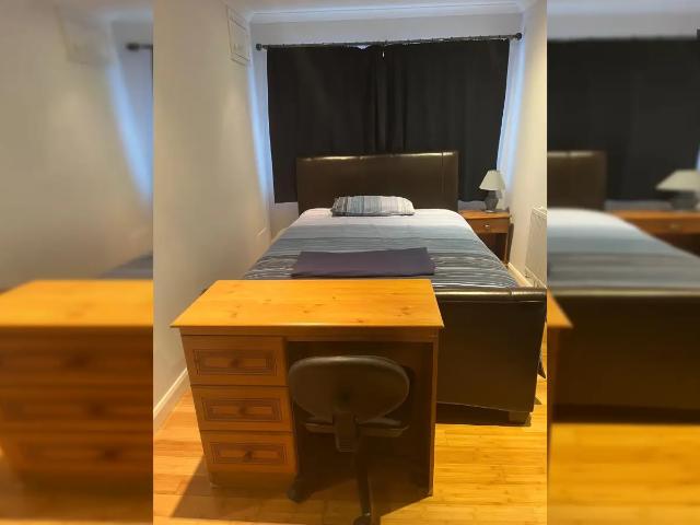 Apartment at Mallow Close, Greater London