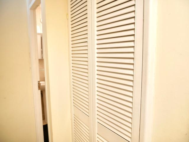 Apartment at Mallory Street, City of Westminster