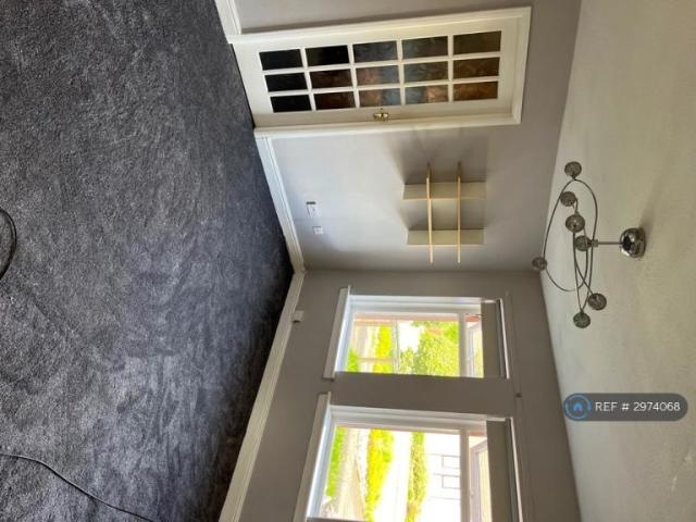 Apartment at Mallard Road, Hardgate