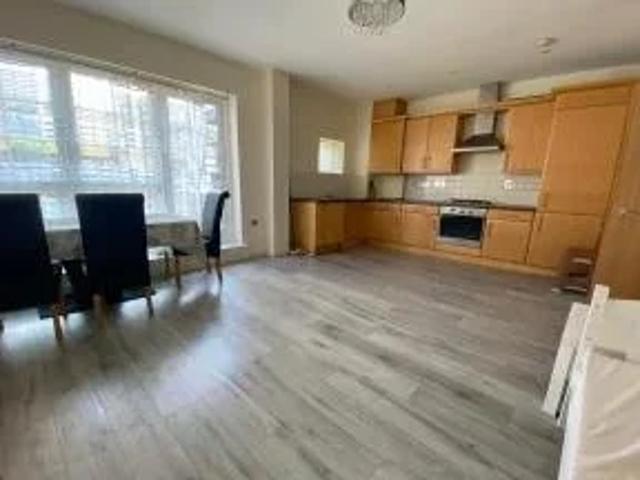 Apartment at Malt House Place, Greater London