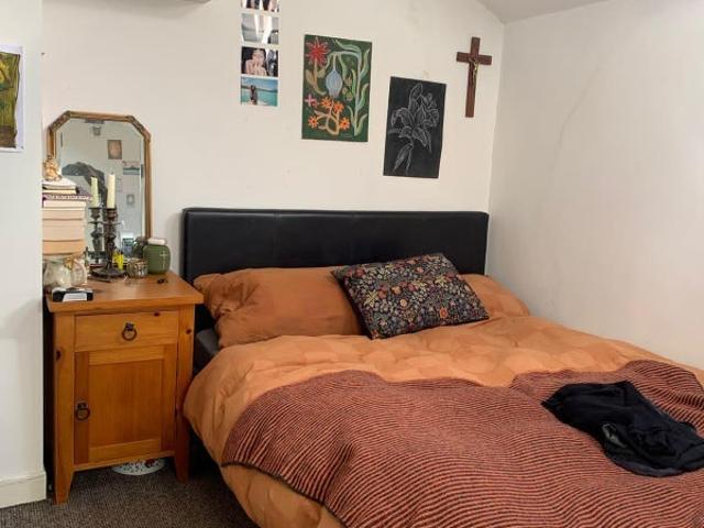 Apartment at Manchester Road, Manchester