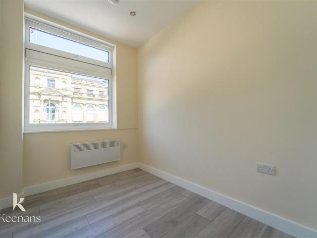 Apartment at Manchester Road, Burnley