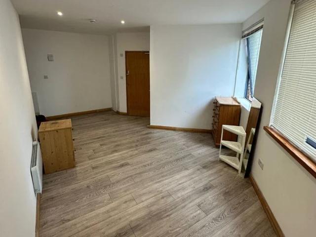 Apartment at Manchester Road, Greater London