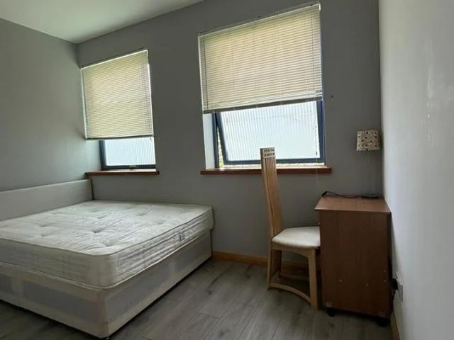 Apartment at Manchester Road, Greater London