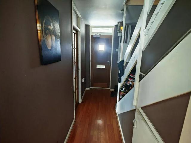 Apartment at Manchester Road, Greater London
