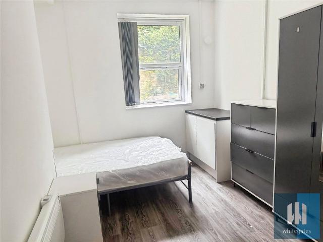 Apartment at Manchester Road, Kirklees