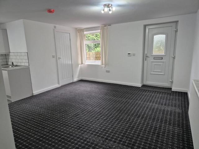 Apartment at Manchester Road, Kirklees