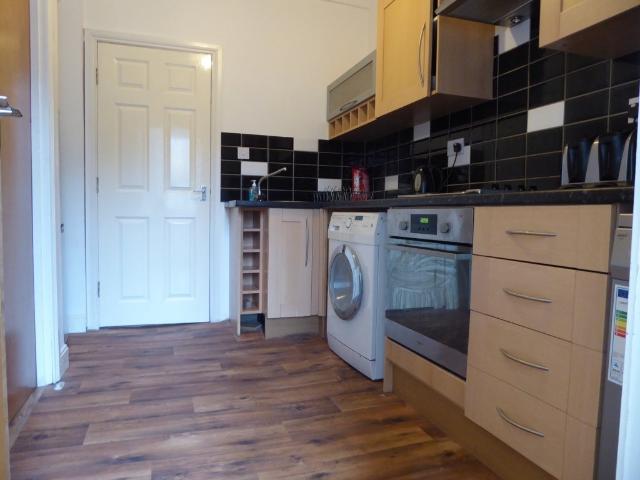 Apartment at Manchester Road, Kirklees
