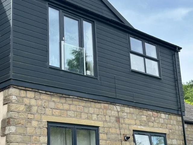 Apartment at Manchester Road, Kirklees