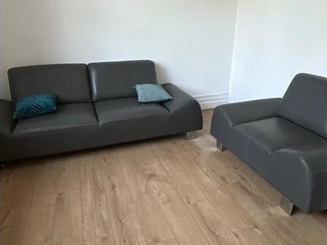 Apartment at Manchester Road, Radcliffe