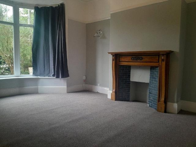 Apartment at Manchester Road, Rochdale
