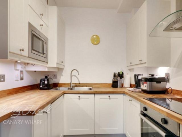 Apartment at Manilla Street, Greater London