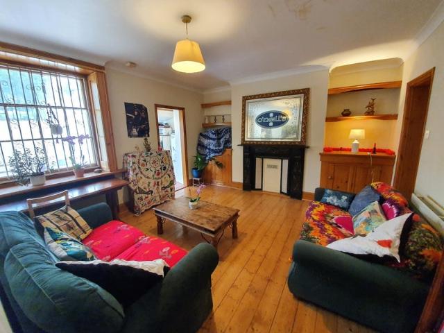 Apartment at Manor Avenue, Greater London