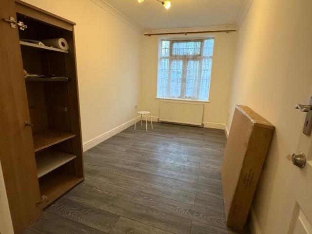 Apartment at Manor Drive, Greater London