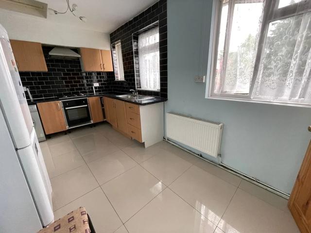 Apartment at Manor Square, Greater London