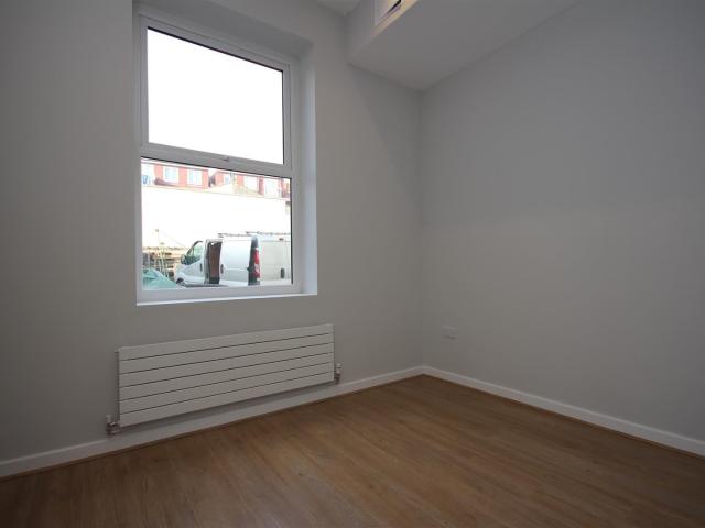 Apartment at Manor Park Road, Greater London