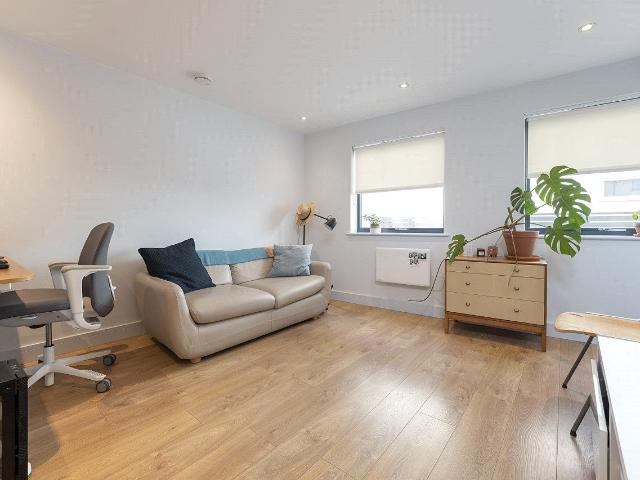 Apartment at Manor Place, Greater London