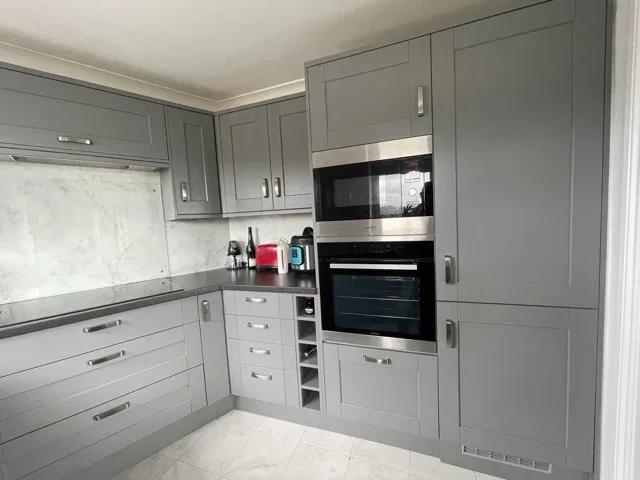 Apartment at Manor Road, Bournemouth