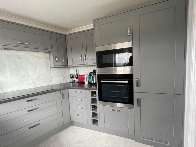 Apartment at Manor Road, Bournemouth