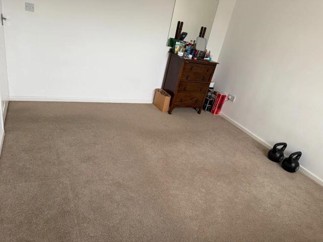 Apartment at Manor Road, Bristol