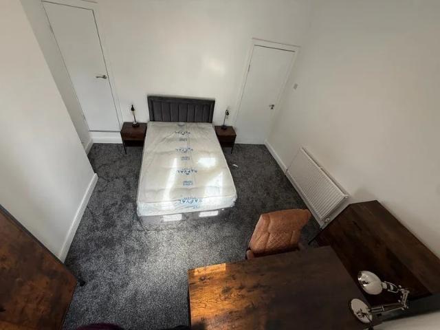 Apartment at Manor Road, Greater London