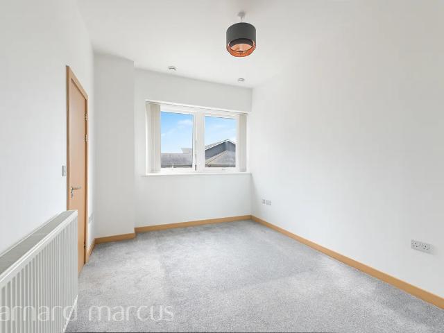Apartment at Manor Road, Greater London