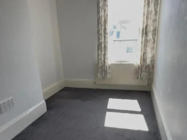 Apartment at Manor Road, Greater London