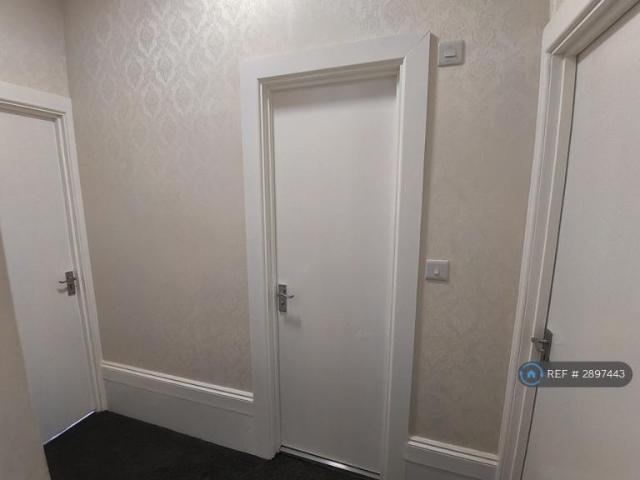 Apartment at Manor Road, Greater London