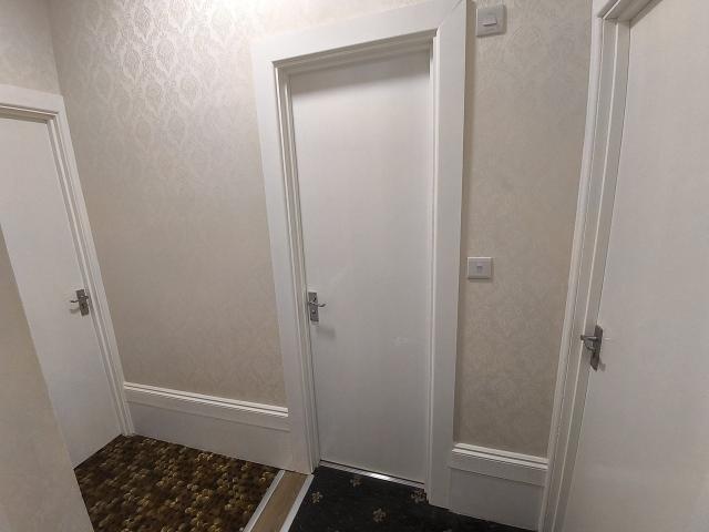 Apartment at Manor Road, Greater London