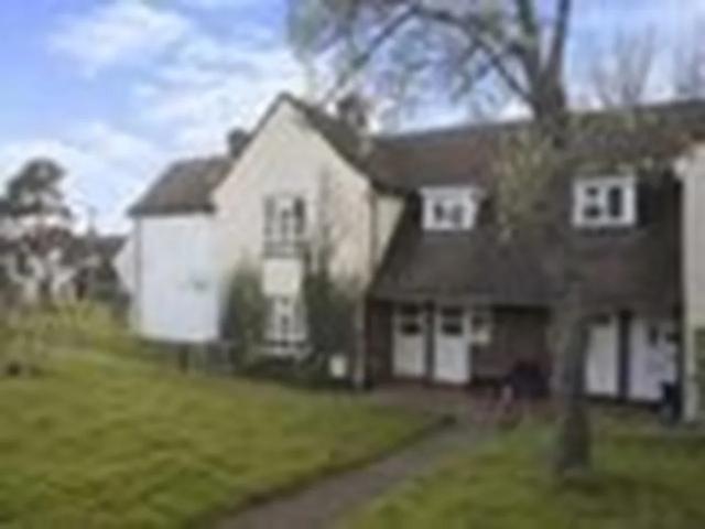 Apartment at Manor Road, Greater London