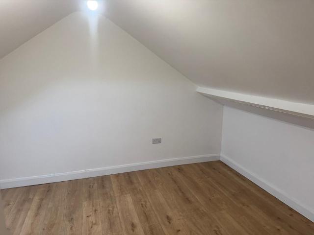 Apartment at Manor Road, Greater London