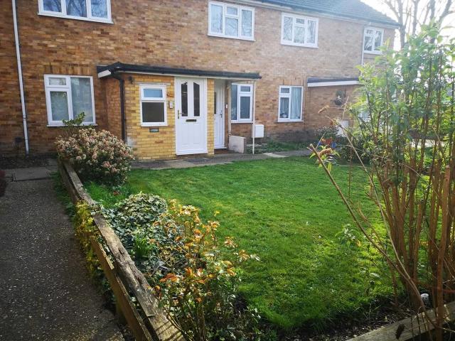 Apartment at Manor Road, Greater London