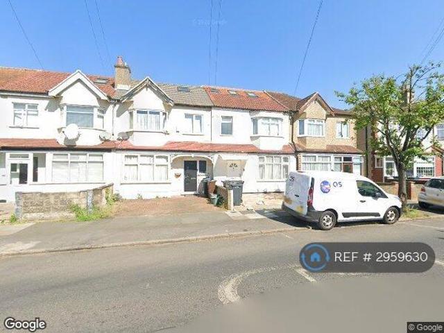 Apartment at Manor Road, Greater London