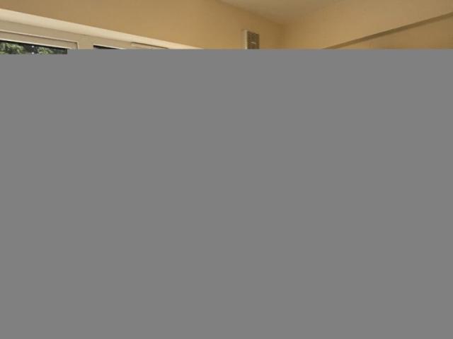 Apartment at Manor Road, Rotherham
