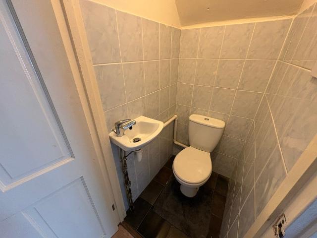 Apartment at Manor Way, Greater London