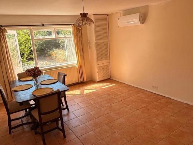 Apartment at Mansfield Road, Greater London