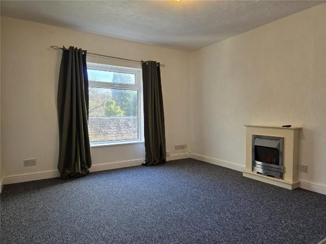 Apartment at Mansfield Road, Nottingham