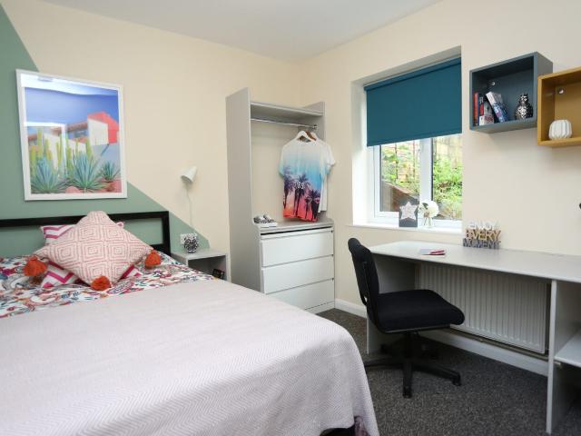 Apartment at Manton Road, Brighton