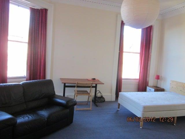 Apartment at Marchmont Road, City of Edinburgh