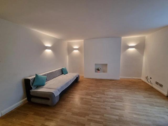 Apartment at Marchmont Street, Greater London