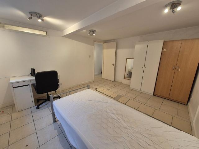 Apartment at Marchmont Street, Greater London