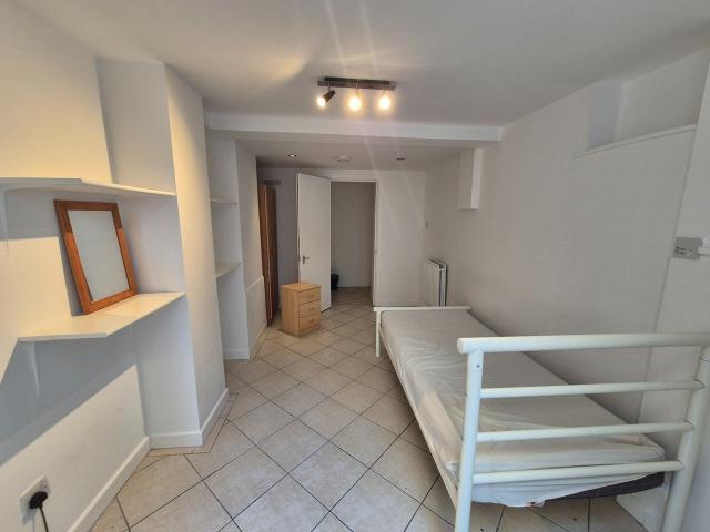 Apartment at Marchmont Street, Greater London