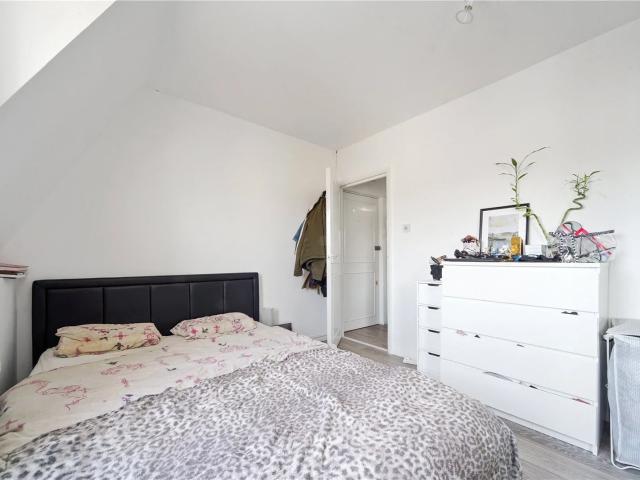 Apartment at Marcus Street, Greater London