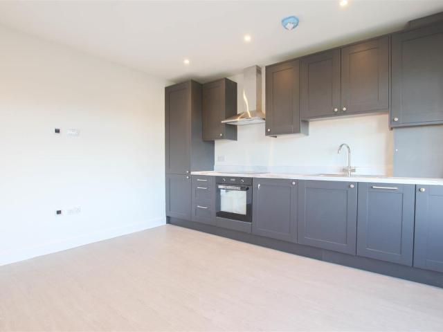 Apartment at Margaret Way, Uttlesford